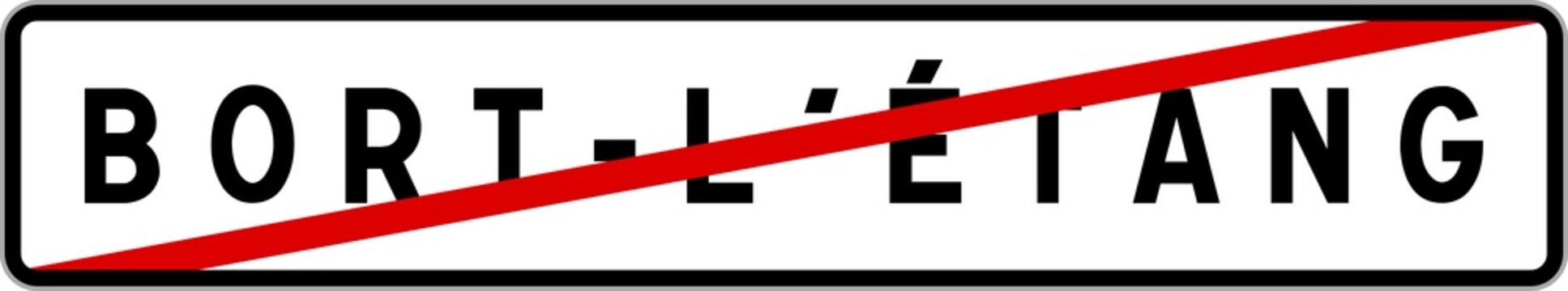 Bort Bilder – Durchsuchen 1,312 Archivfotos, Vektorgrafiken und Videos ...