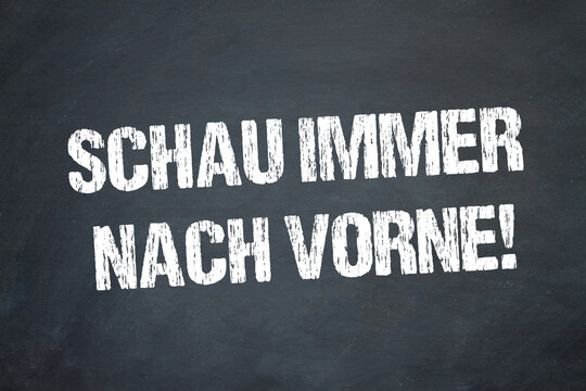 Immer Images – Browse 5,184 Stock Photos, Vectors, and Video | Adobe Stock