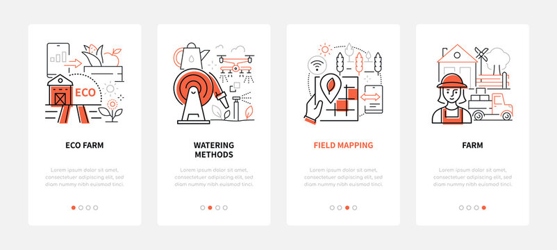 Millets Banner Images – Browse 637 Stock Photos, Vectors, and Video ...