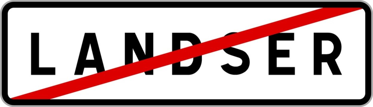 Landser Bilder – Durchsuchen 48 Archivfotos, Vektorgrafiken und Videos ...