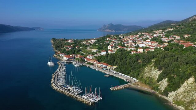 Kalamos Images – Browse 191 Stock Photos, Vectors, and Video | Adobe Stock