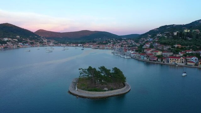 Limani Images – Browse 655 Stock Photos, Vectors, and Video | Adobe Stock