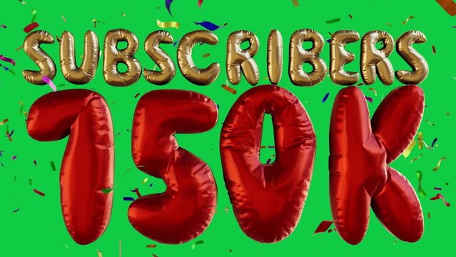 150K Images – Browse 198 Stock Photos, Vectors, and Video | Adobe Stock