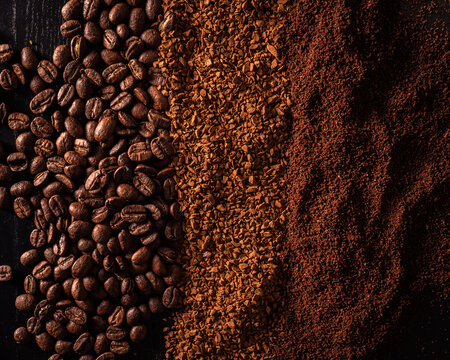 "Ground Coffee" Images – Browse 12,584 Stock Photos, Vectors, and Video ...