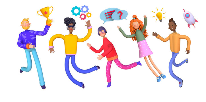 Deliverables Images – Parcourir 3,033 le catalogue de photos, vecteurs ...