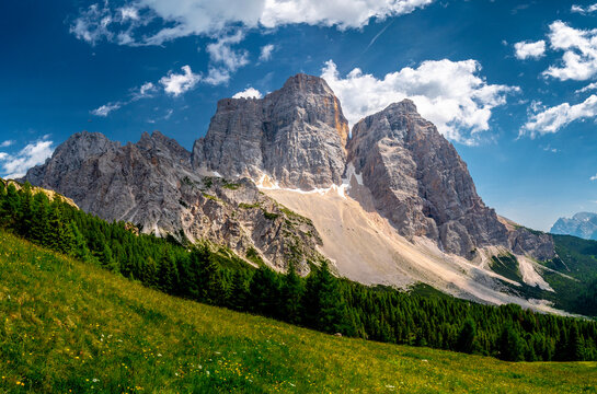 Monte Bilder – Durchsuchen 156,529 Archivfotos, Vektorgrafiken und ...