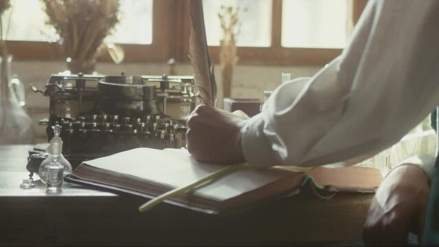 Inkwell Images – Browse 29,704 Stock Photos, Vectors, and Video | Adobe ...