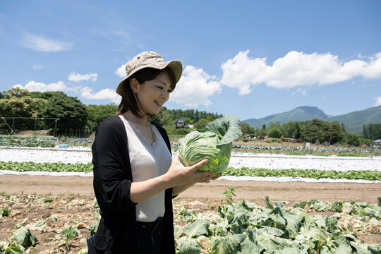 日本人 農業 Images – Browse 9,992 Stock Photos, Vectors, and Video | Adobe Stock