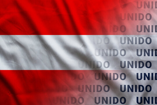 Unido Images – Parcourir 1,353 le catalogue de photos, vecteurs et ...