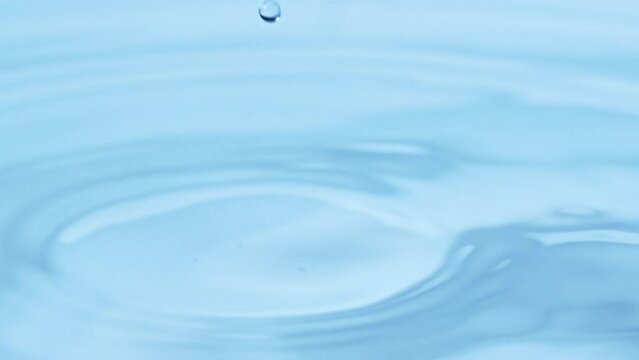 Smoot Images – Browse 1,157 Stock Photos, Vectors, and Video | Adobe Stock