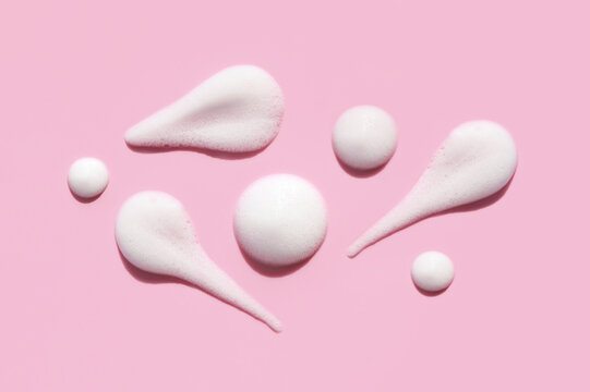 Mousse Texture Bilder – Durchsuchen 23,183 Archivfotos, Vektorgrafiken ...