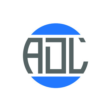 Adl Bilder – Durchsuchen 239 Archivfotos, Vektorgrafiken und Videos ...