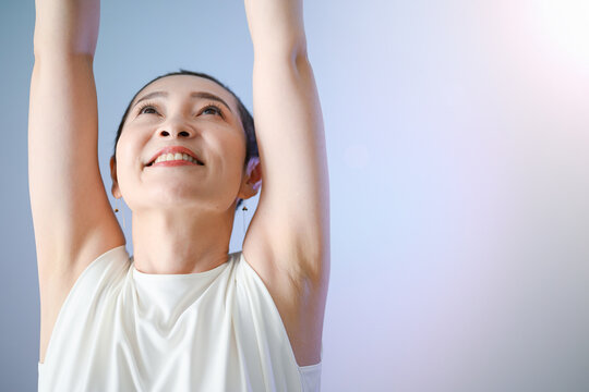 Portrait With Blemish Images – Browse 12,836 Stock Photos, Vectors, and ...