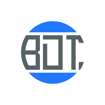 Bdt 이미지 – 찾아보기 363 스톡 사진, 벡터 및 비디오 | Adobe Stock