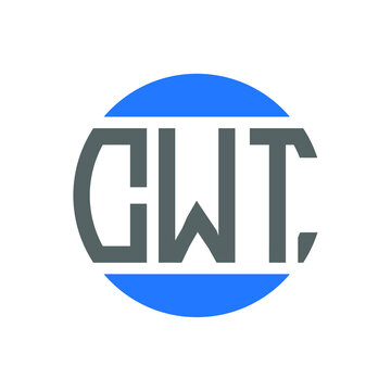 Imágenes de Cwt: descubre bancos de fotos, ilustraciones, vectores y ...