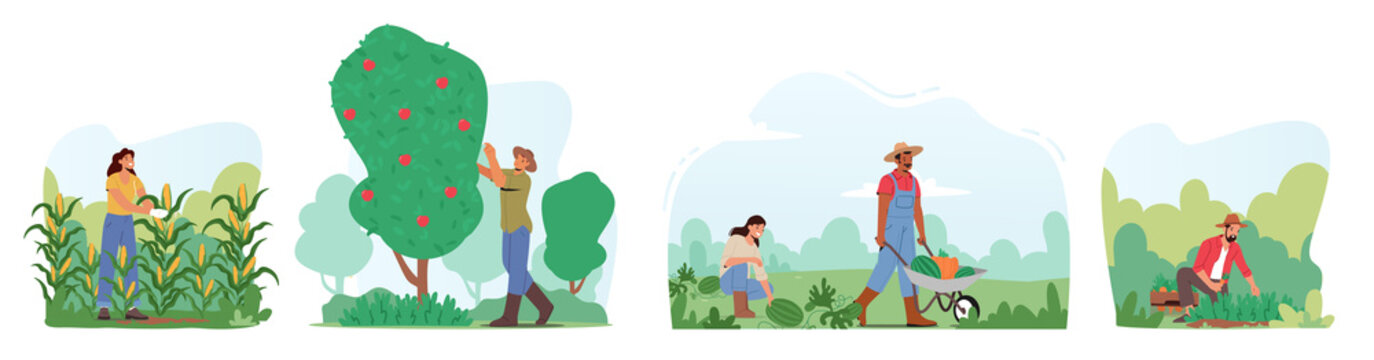 Rurality Images – Browse 7,793,527 Stock Photos, Vectors, and Video ...