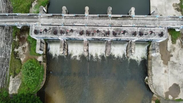Dams.thailand Images – Parcourir 33,273 le catalogue de photos ...