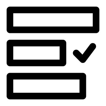 Polling Icon Images – Browse 14,651 Stock Photos, Vectors, and Video ...