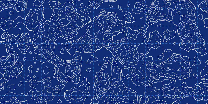 Repeating Topographic Images – Browse 20,935 Stock Photos, Vectors, and ...