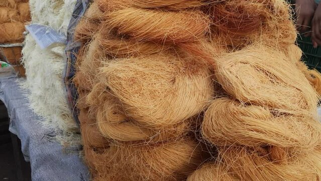 Seviyan Images – Browse 712 Stock Photos, Vectors, and Video | Adobe Stock