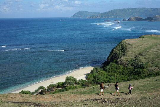"Lombok Island" Images – Browse 966 Stock Photos, Vectors, and Video ...