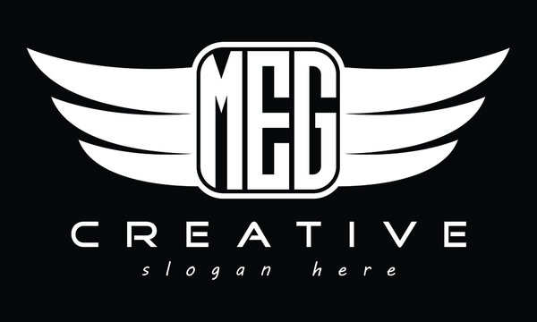 Imágenes de Meg: descubre bancos de fotos, ilustraciones, vectores y ...