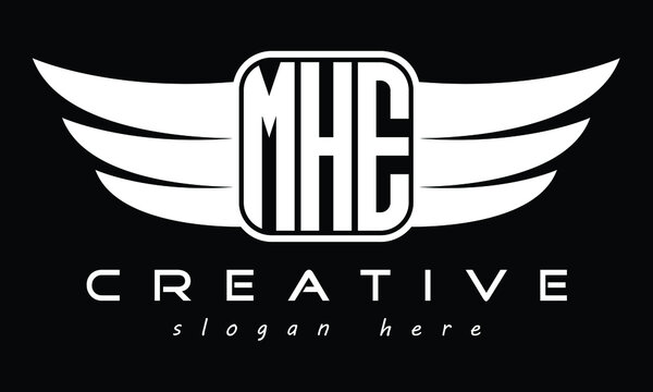 รูปภาพMhe – เลือกดูภาพถ่ายสต็อก เวกเตอร์ และวิดีโอ94 | Adobe Stock