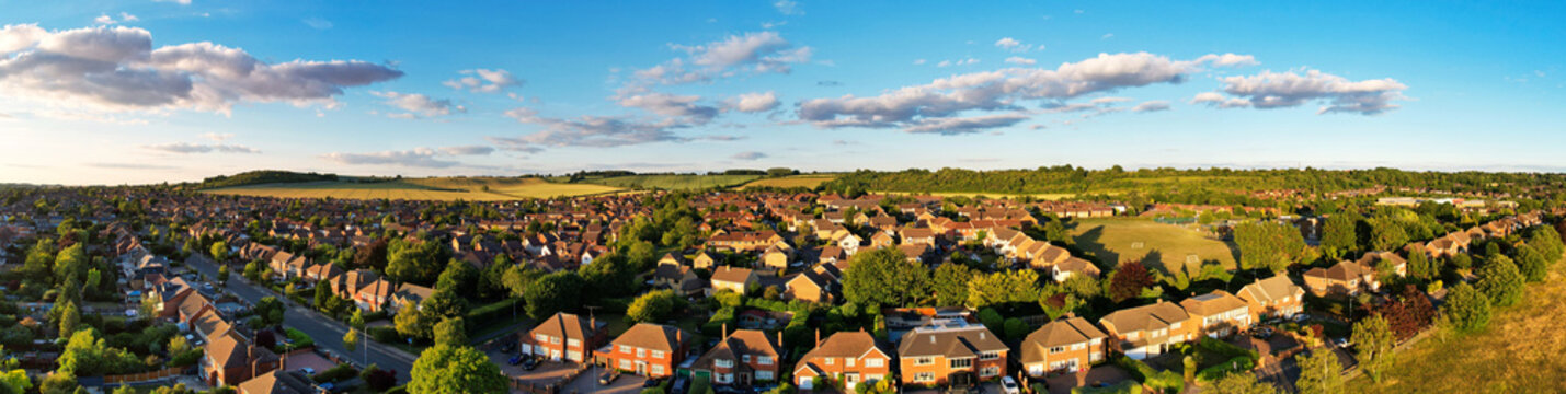 Esp Images – Browse 3,293,249 Stock Photos, Vectors, and Video | Adobe ...