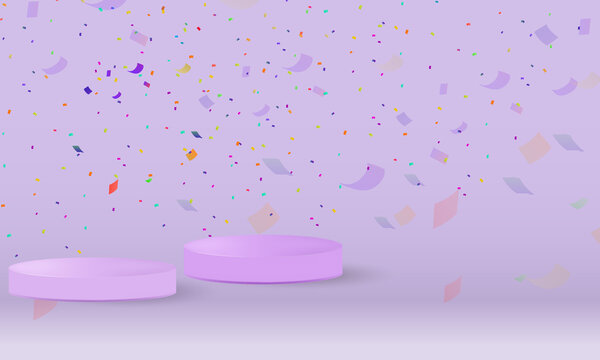 "Winner Background" Images – Browse 158 Stock Photos, Vectors, and ...