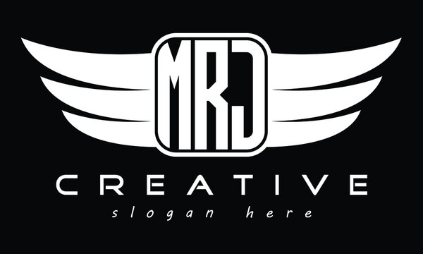 「Mrj」の写真素材 | 144件の無料イラスト画像 | Adobe Stock