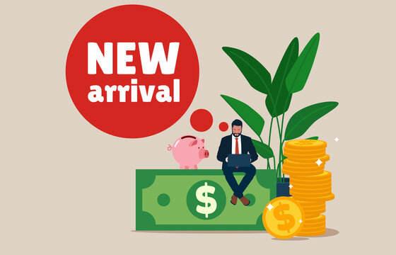 Saleability Bilder – Durchsuchen 1,144 Archivfotos, Vektorgrafiken und ...