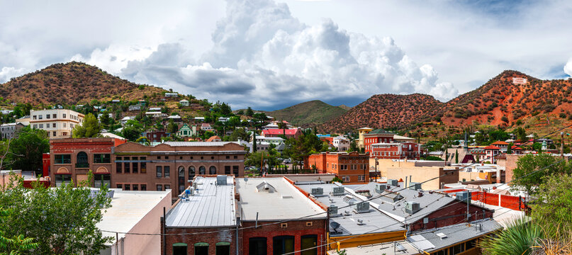 รูปภาพBisbee – เลือกดูภาพถ่ายสต็อก เวกเตอร์ และวิดีโอ367 | Adobe Stock