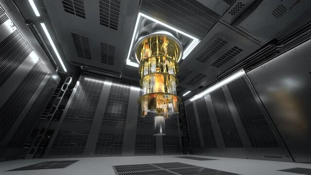 Singularity Images – Browse 10,272 Stock Photos, Vectors, and Video ...