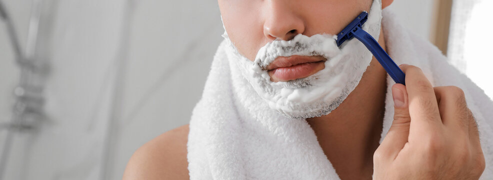 Stubbled Bilder – Durchsuchen 161,805 Archivfotos, Vektorgrafiken und ...