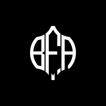 Bfa Images – Browse 1,214 Stock Photos, Vectors, and Video | Adobe Stock