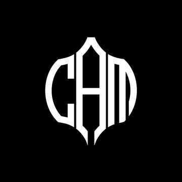 "Cam Logo" Imagens – Procure 157 fotos, vetores e vídeos | Adobe Stock