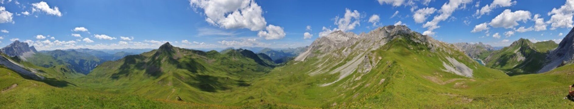 「Acme」の画像 - 2,520,927 件の Stock 写真、ベクターおよびビデオ | Adobe Stock