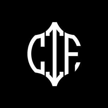 Imágenes de Cif: descubre bancos de fotos, ilustraciones, vectores y ...