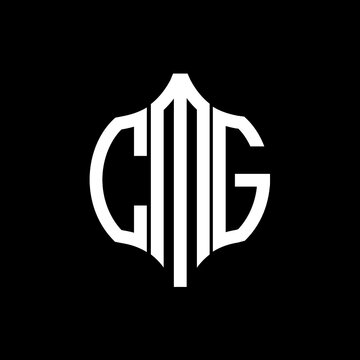 Cmg Imagens – Procure 729 fotos, vetores e vídeos | Adobe Stock