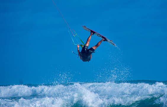 Imagens de Paraboarding – Explore Fotografias do Stock, Vetores e ...