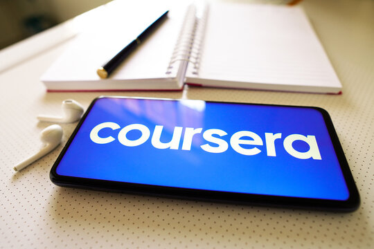 Coursera Imagens – Procure 140 fotos, vetores e vídeos | Adobe Stock