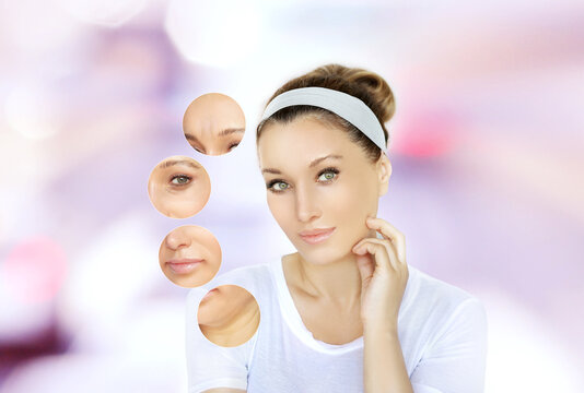 Phototype 이미지 – 찾아보기 220 스톡 사진, 벡터 및 비디오 | Adobe Stock