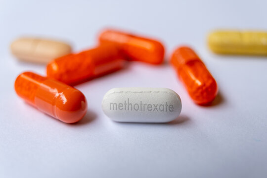 Sedulity Images – Browse 67 Stock Photos, Vectors, and Video | Adobe Stock