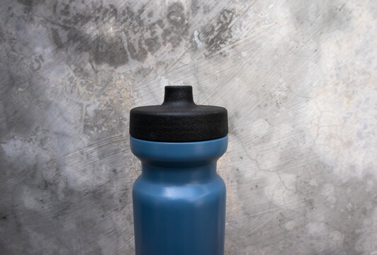 รูปภาพBotol – เลือกดูภาพถ่ายสต็อก เวกเตอร์ และวิดีโอ64 | Adobe Stock