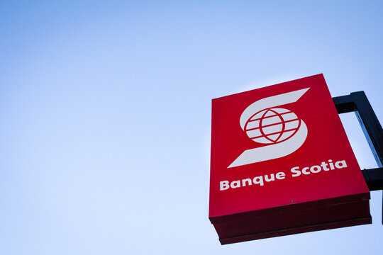 Scotiabank Images – Browse 342 Stock Photos, Vectors, and Video | Adobe ...