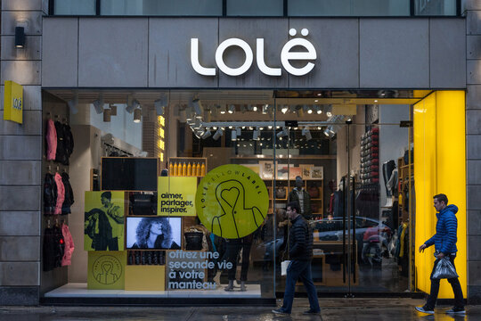 Mariette Images – Browse 80 Stock Photos, Vectors, and Video | Adobe Stock