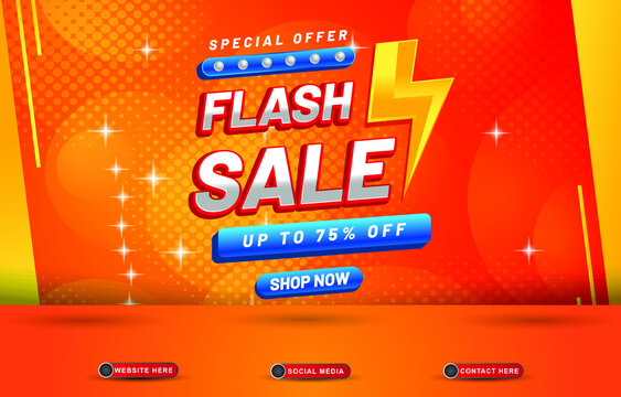 Flash Banner Imagens – Procure 199,660 fotos, vetores e vídeos | Adobe ...