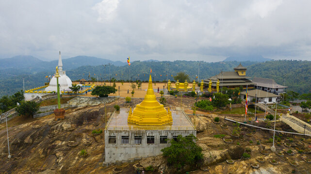 รูปภาพNelligala – เลือกดูภาพถ่ายสต็อก เวกเตอร์ และวิดีโอ98 | Adobe Stock