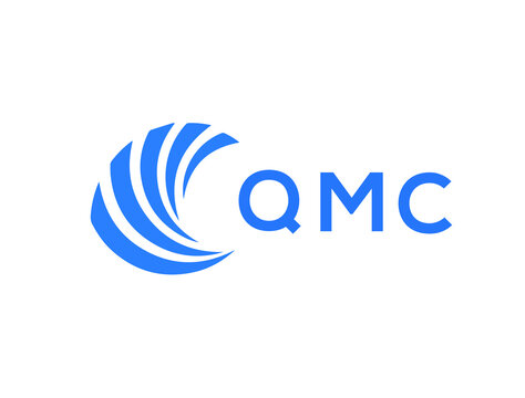 Imágenes de Qmc: descubre bancos de fotos, ilustraciones, vectores y ...