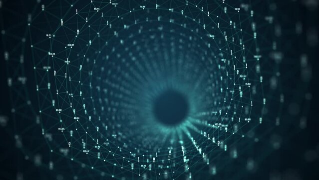 Data Tunnel Images – Browse 114,640 Stock Photos, Vectors, and Video | Adobe Stock